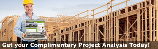 MERX - Canada's leading e-tendering service