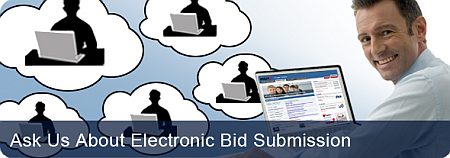 MERX - Canada's leading e-tendering service