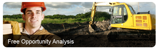 MERX - Canada's leading e-tendering service